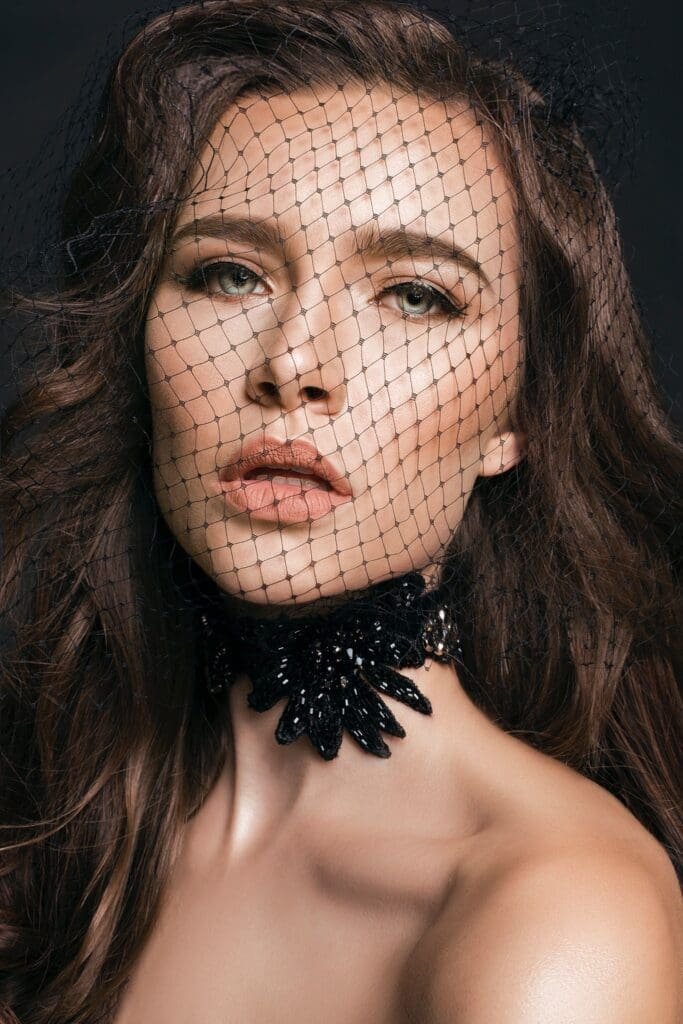 Irena - Pristine