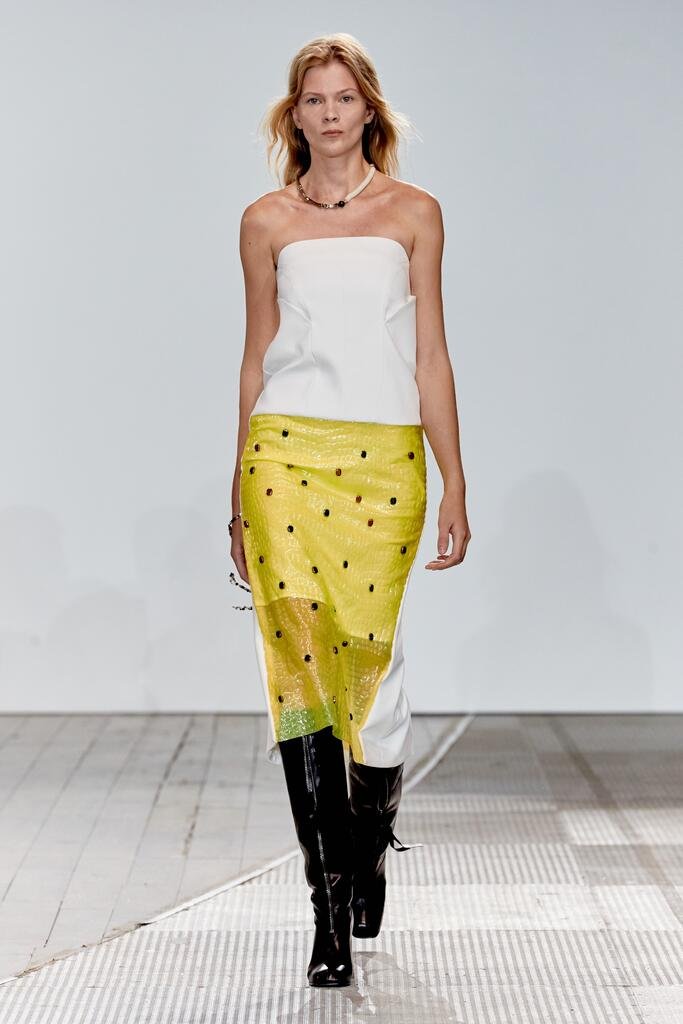 Anastasiya - Pristine