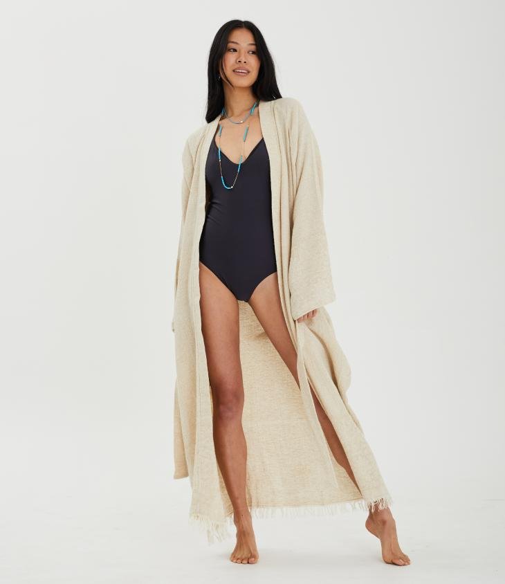 Alexandra L - Pristine